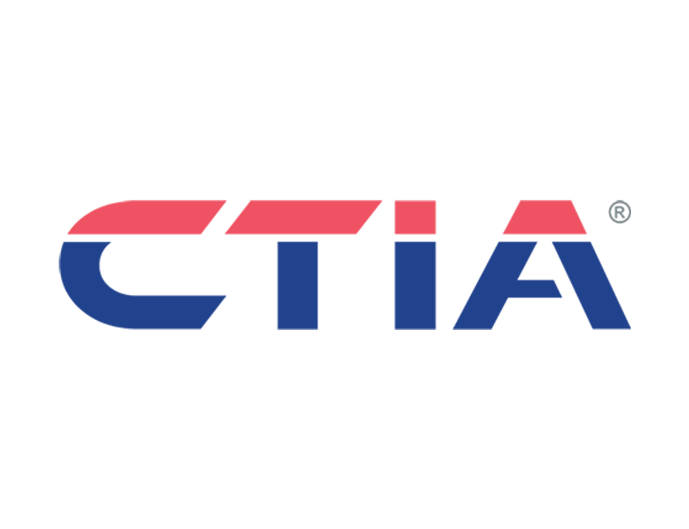 CTIA – Certified TIA-942 Internal Auditor Training | Insoft Services