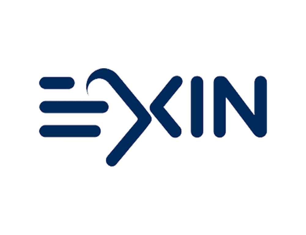 CDCP - Certified Data Centre Professional Training | Insoft Services