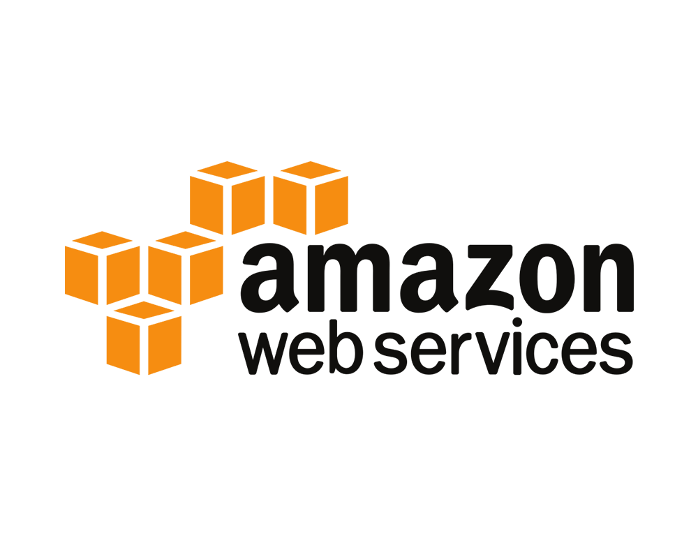 AWS Technical Essentials Course Training