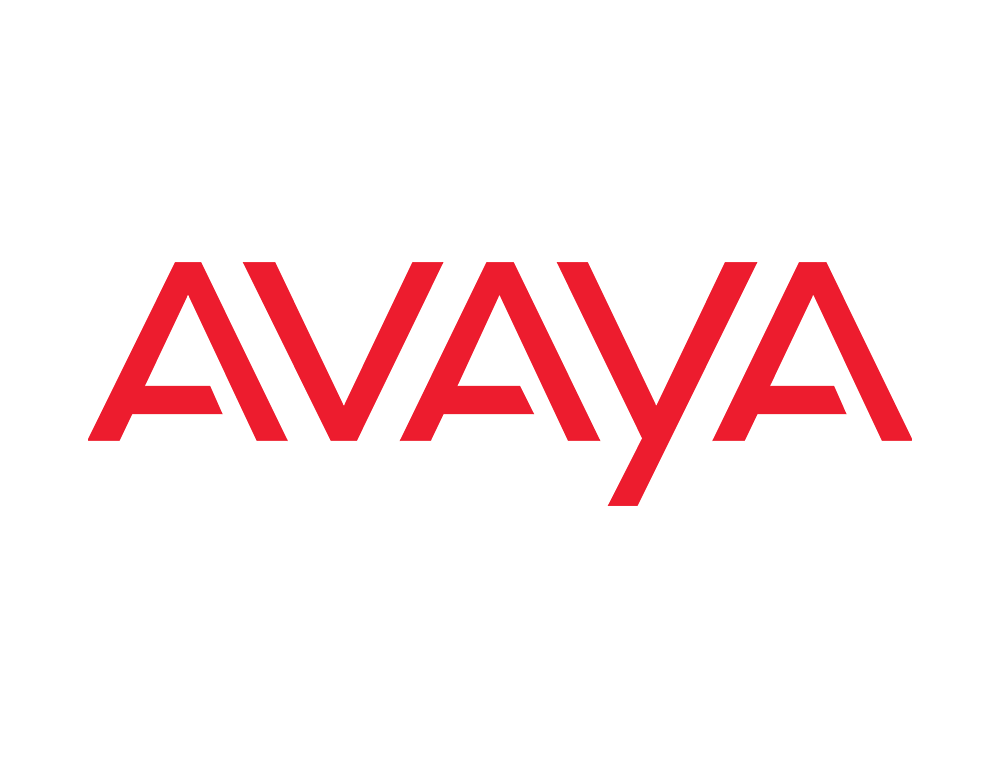 Avaya IP Office r10 Server Edition and VM Pro (IPOVM) | Insoft Services