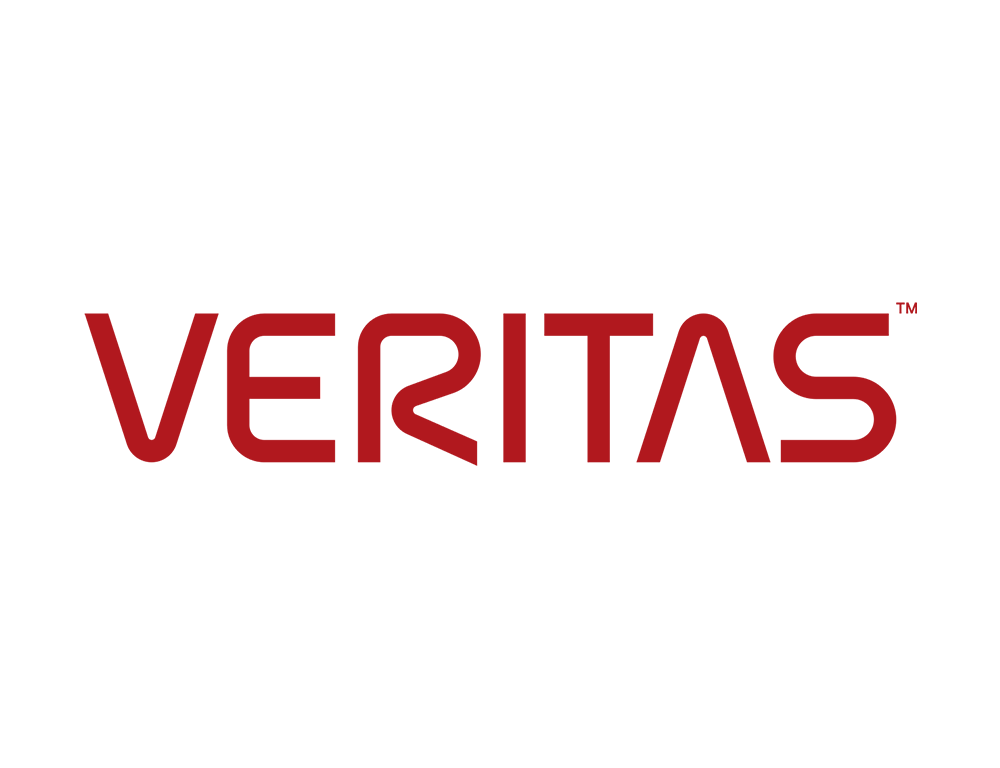 DP0149 - Veritas Enterprise Vault 11: Implementation & Deployment