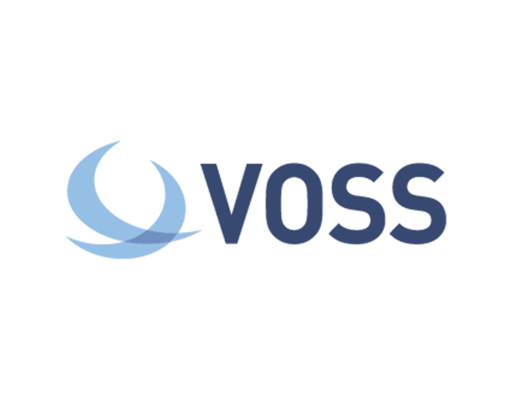 CUCDM 8.x - VOSS Engineer Training | Insoft Services