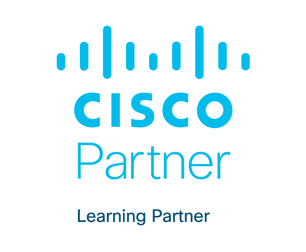 DTCSM - Cisco Customer Success Manager Course Training
