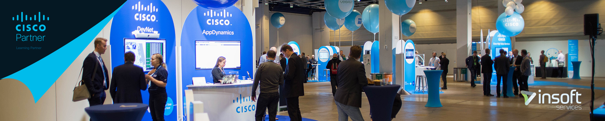 Top-Rated Network Certifications & Skills | Insoft Services Blog