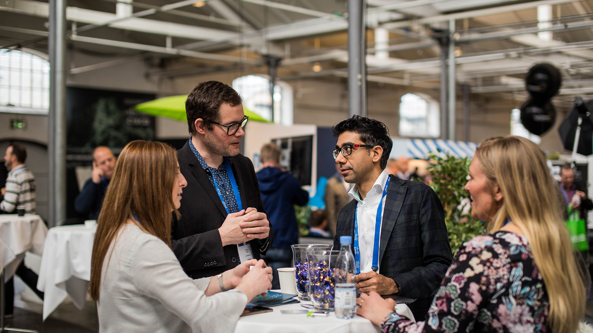 Authorised Training, is it really that expensive? | Insoft Services Blog