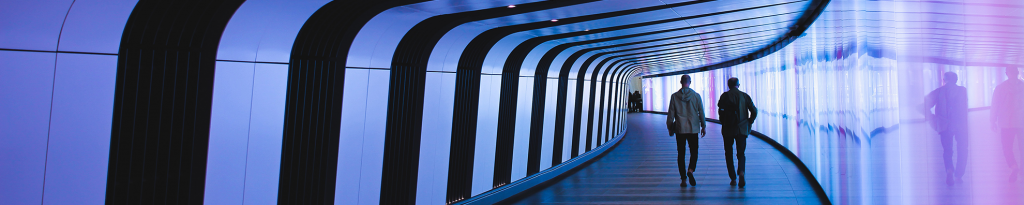 Getting Started With FortiGate REST API | Our Blogs