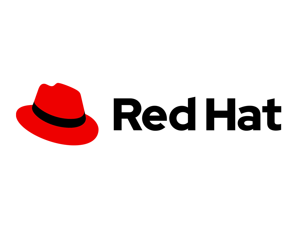 CL311 - Red Hat OpenStack Administration III: Networking NFV