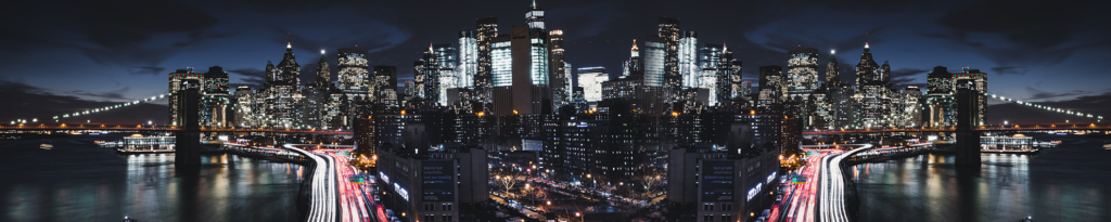 How to Execute FortiGate REST API Requests? | Our Blogs