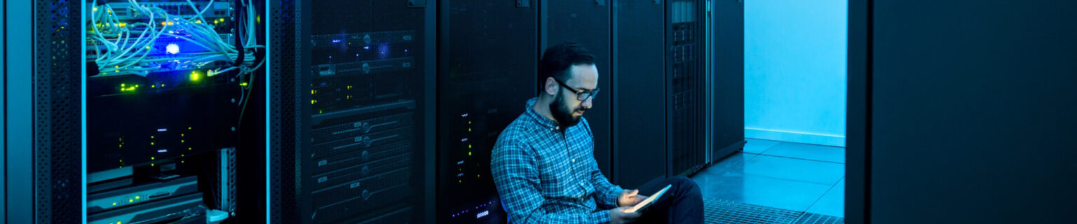 Everything you need to know about NSE 4 Examination | Our Blogs