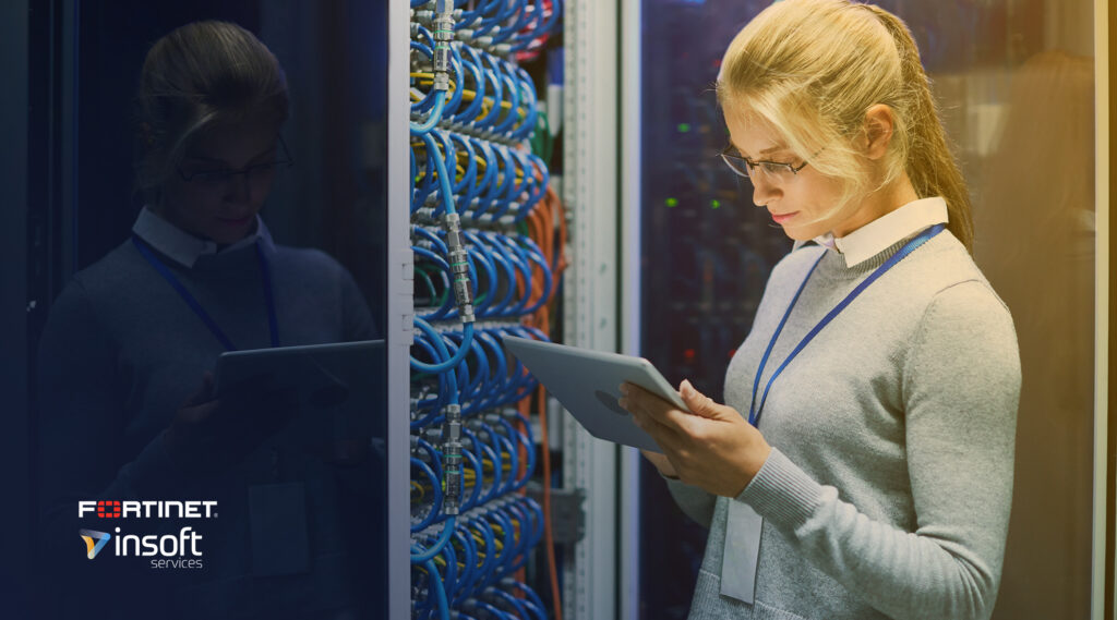 Why is NSE 4 Certification Vital For Your Network Career?